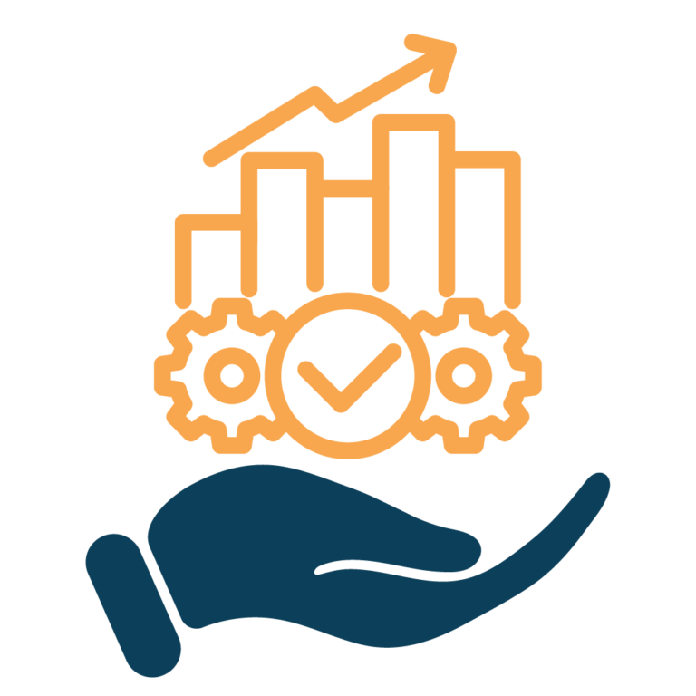 Top valuation firms in India- Valuation India